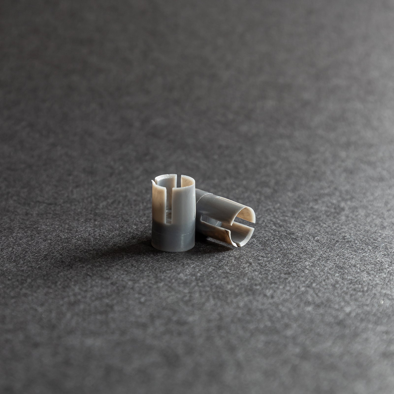 MMP Standard Sabots – MMP-Sabots