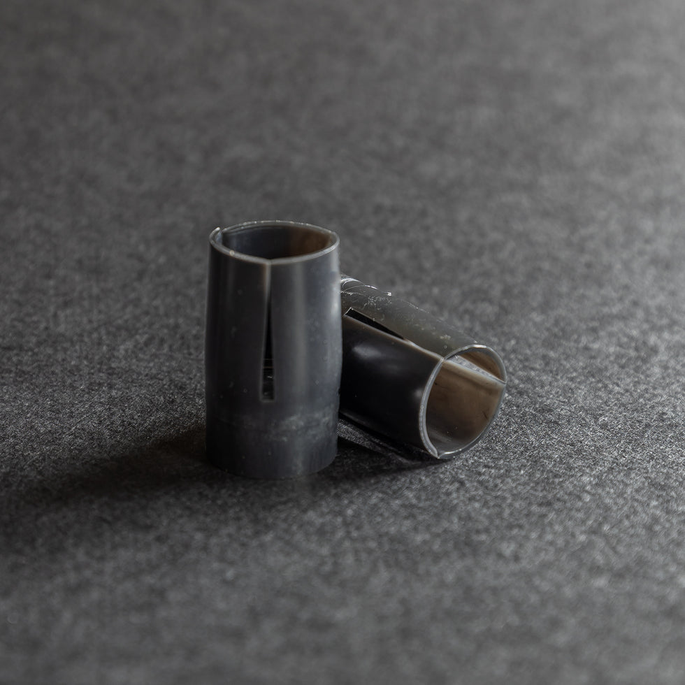 HPH Sabot Series – MMP-Sabots