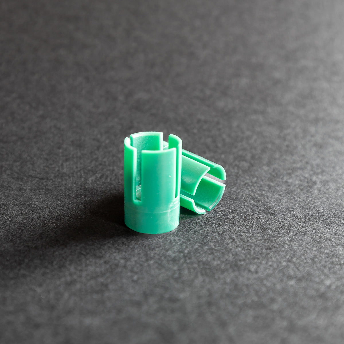 50 Caliber Rifle Green HPH Sabot/50 pcs – MMP-Sabots