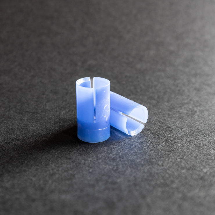 HPH Sabot Series – MMP-Sabots