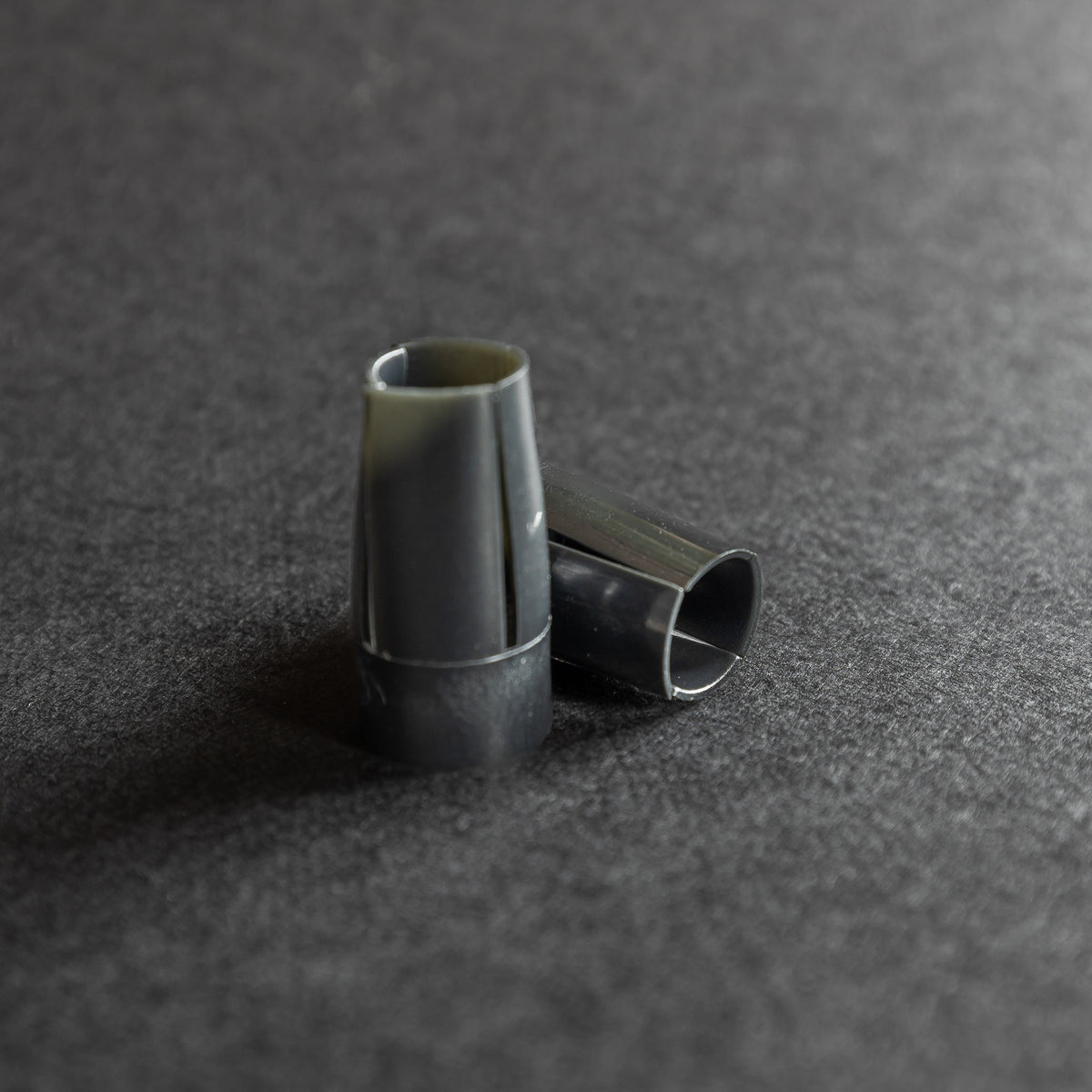 MMP Sabots | Velocity, Energy, Shock effect | Harrison, Arkansas – MMP ...