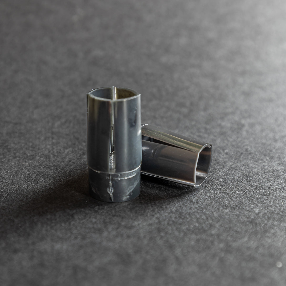 50 Caliber Rifle Black HPH 24 Sabot/50 pcs – MMP-Sabots