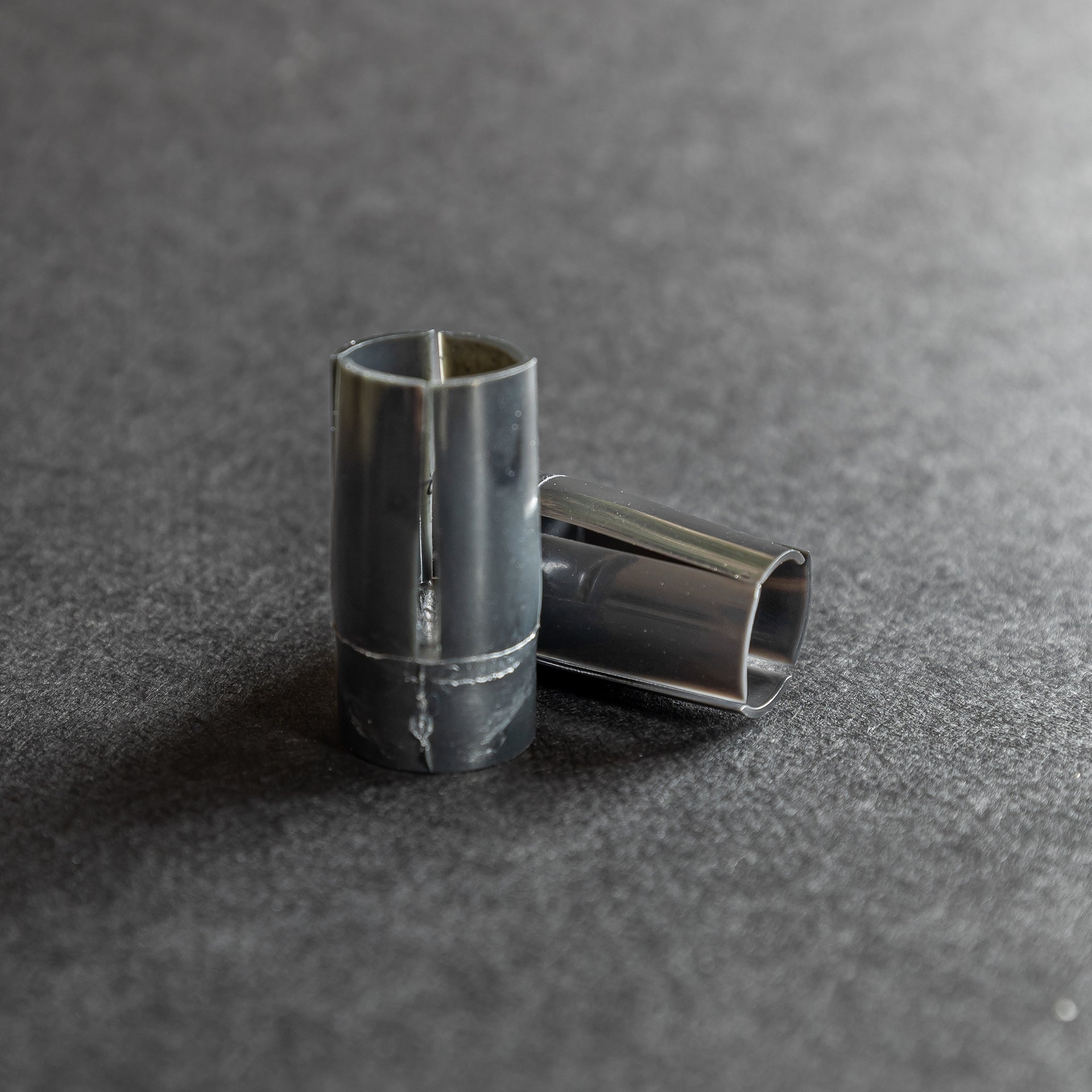 MMP Sabots | Velocity, Energy, Shock effect | Harrison, Arkansas – MMP ...