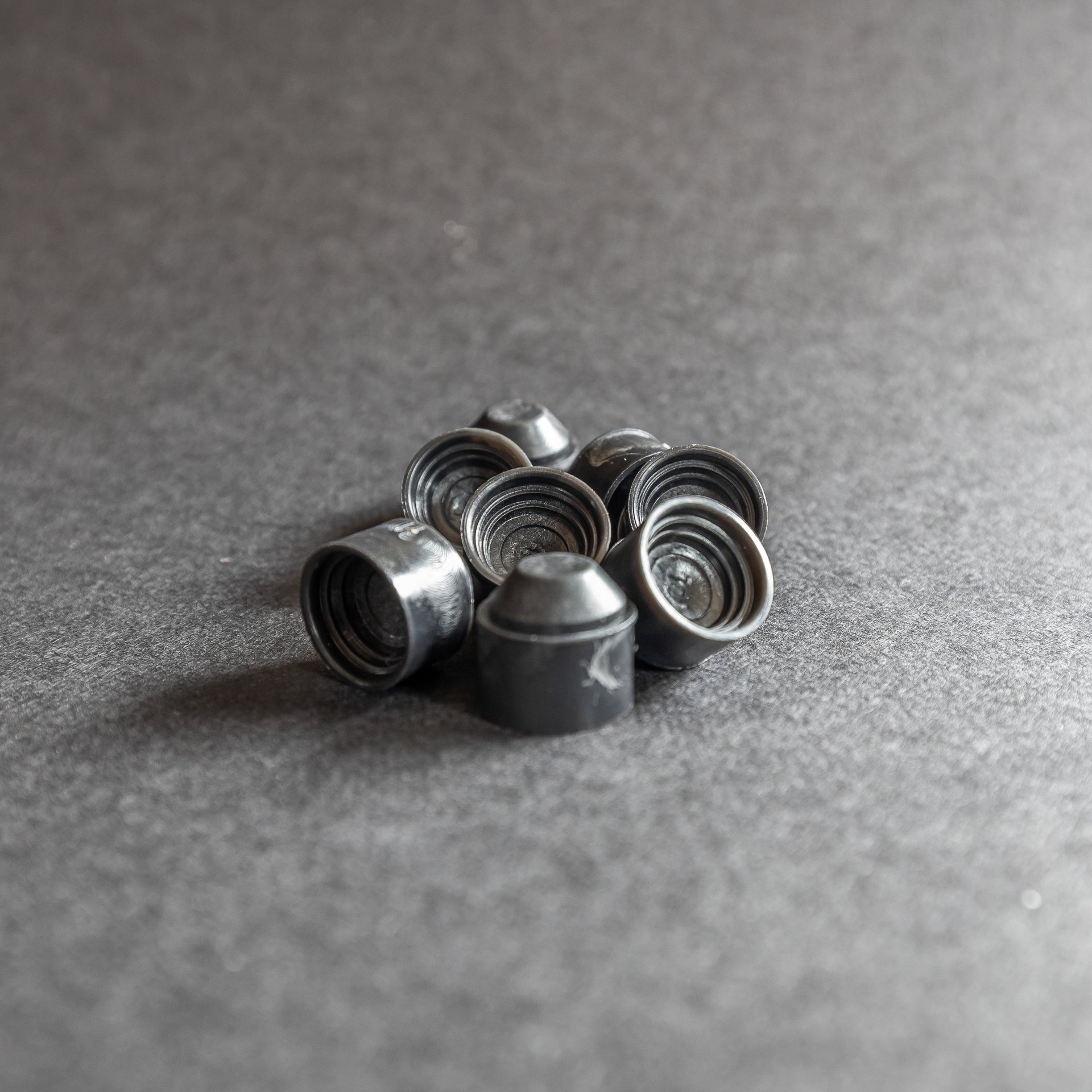 MMP Sabots | Velocity, Energy, Shock effect | Harrison, Arkansas – MMP ...