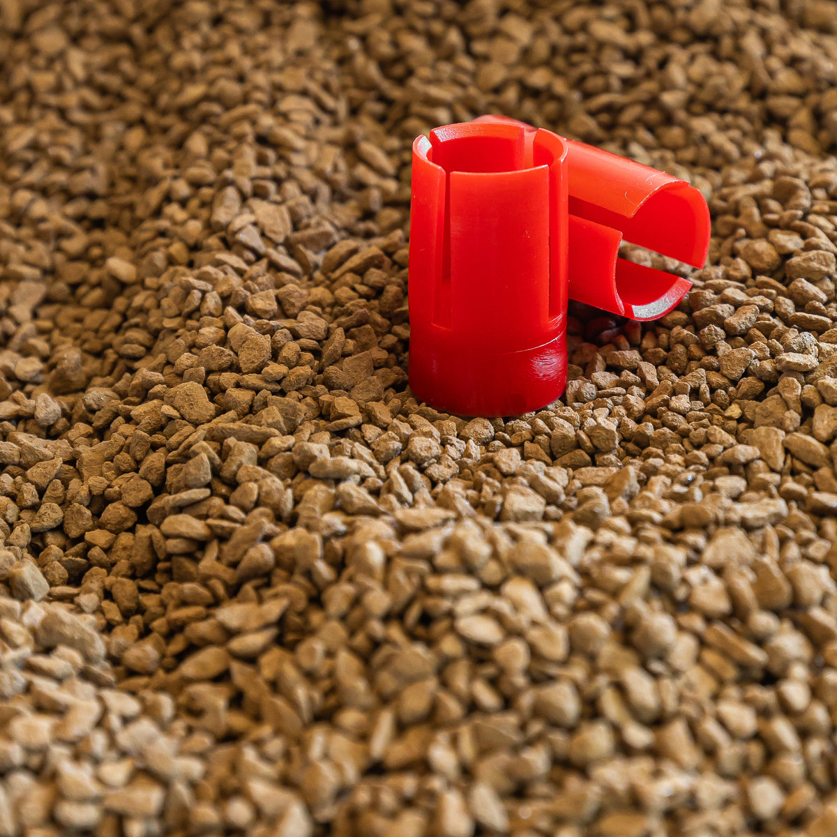 MMP Sabots | Velocity, Energy, Shock effect | Harrison, Arkansas – MMP ...