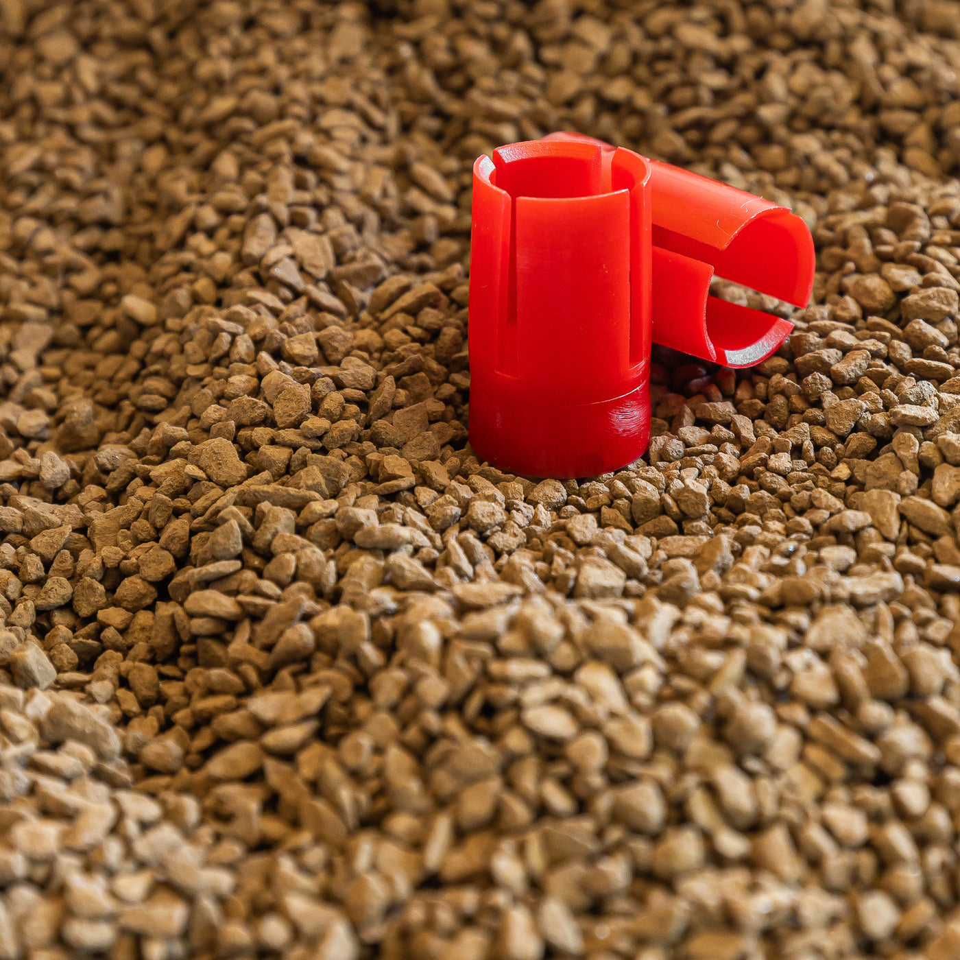 MMP Sabots | Velocity, Energy, Shock effect | Harrison, Arkansas – MMP ...