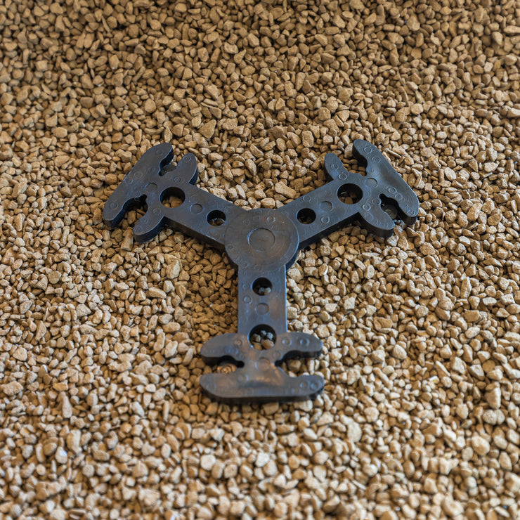 MMP Sabots | Velocity, Energy, Shock effect | Harrison, Arkansas – MMP ...