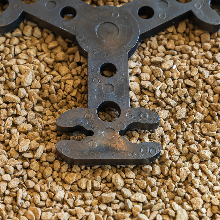 MMP Sabots | Velocity, Energy, Shock effect | Harrison, Arkansas – MMP ...