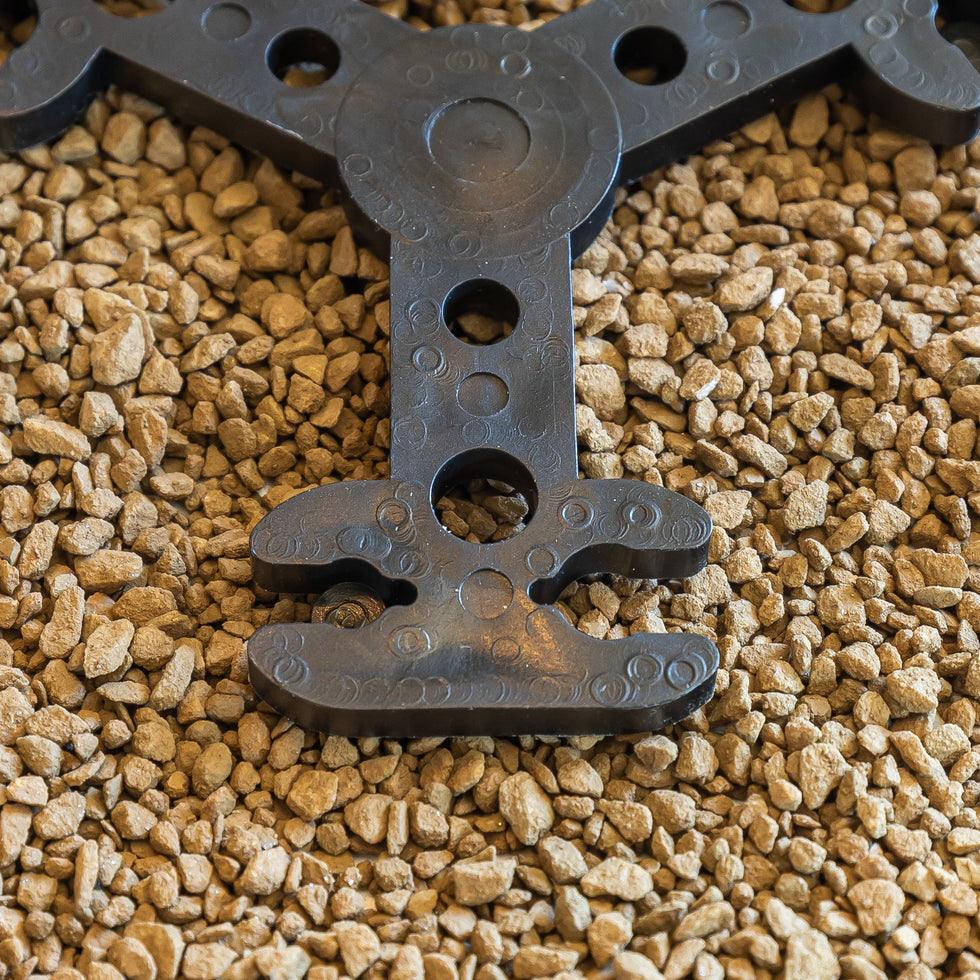 MMP Sabots | Velocity, Energy, Shock effect | Harrison, Arkansas – MMP ...