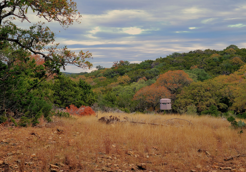 Contact – MMP-Sabots